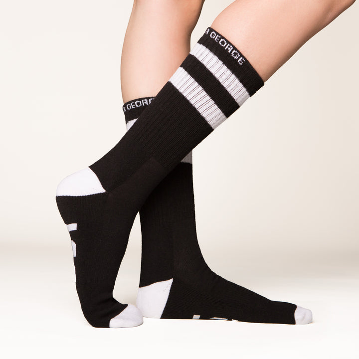 Arthur George Socks | Fun Mens, Womens, Kids Socks by Rob Kardashian