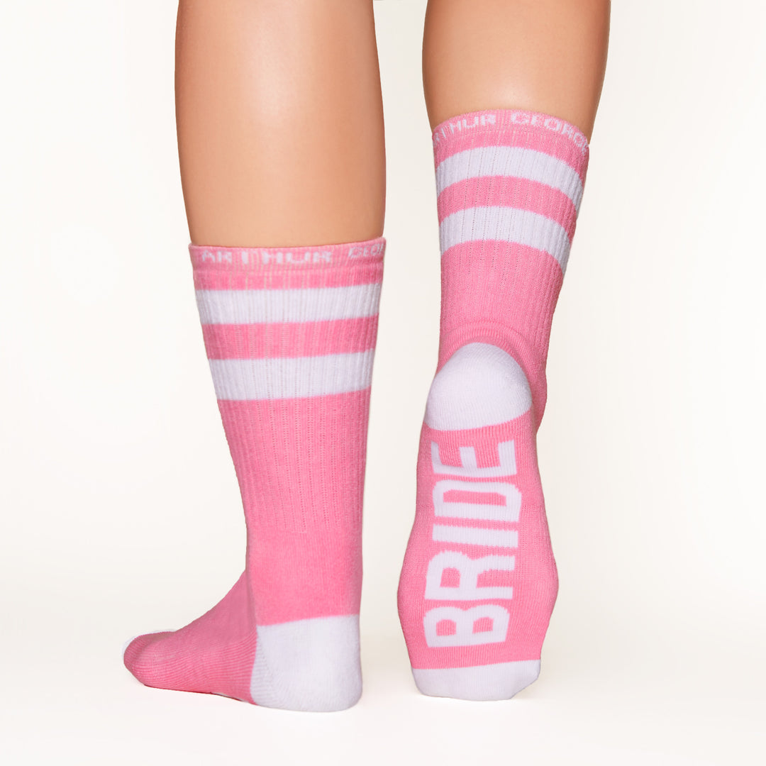 Arthur George Socks by Rob Kardashian - Shop Fun, Cool, Novelty Socks