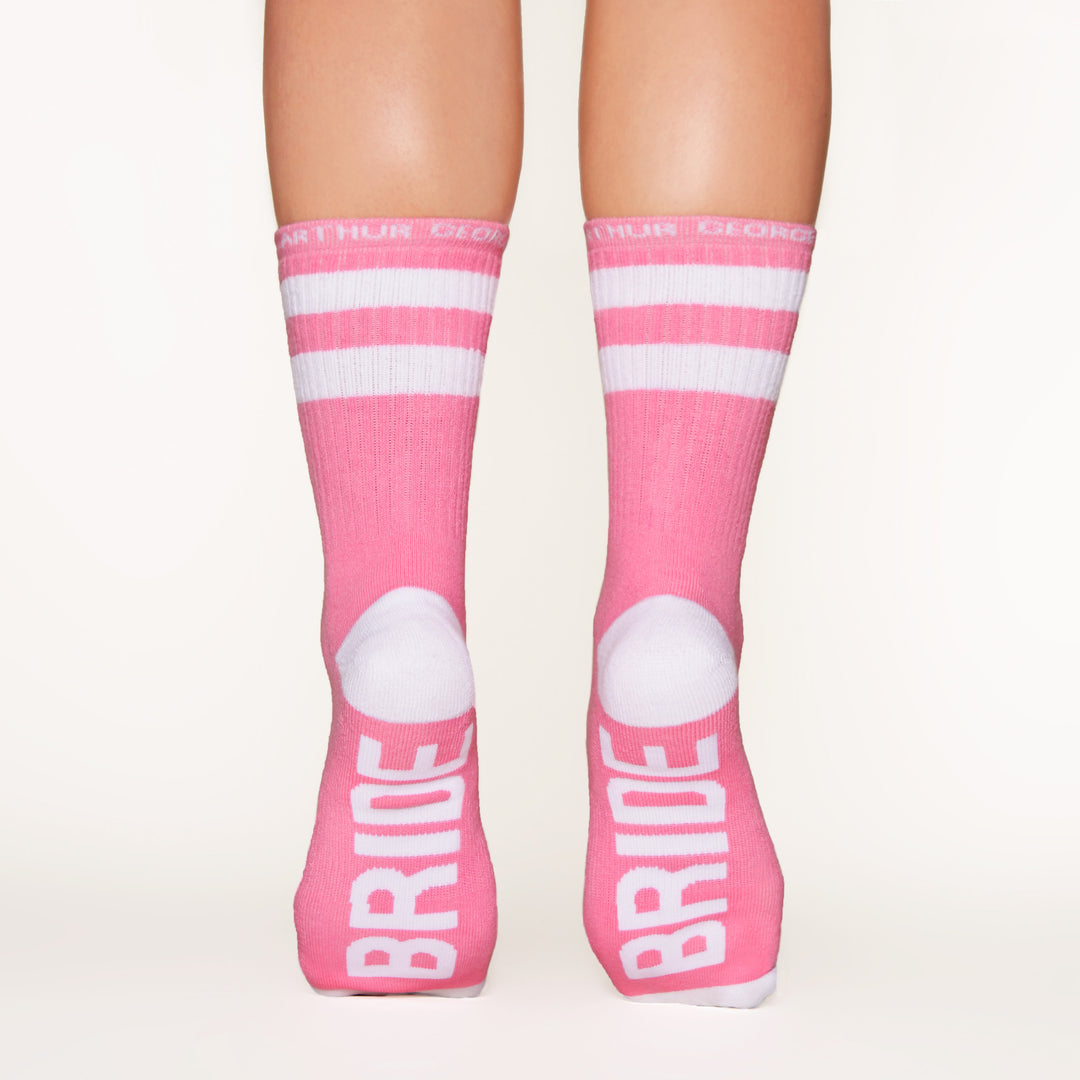 Arthur George Socks by Rob Kardashian - Shop Fun, Cool, Novelty Socks